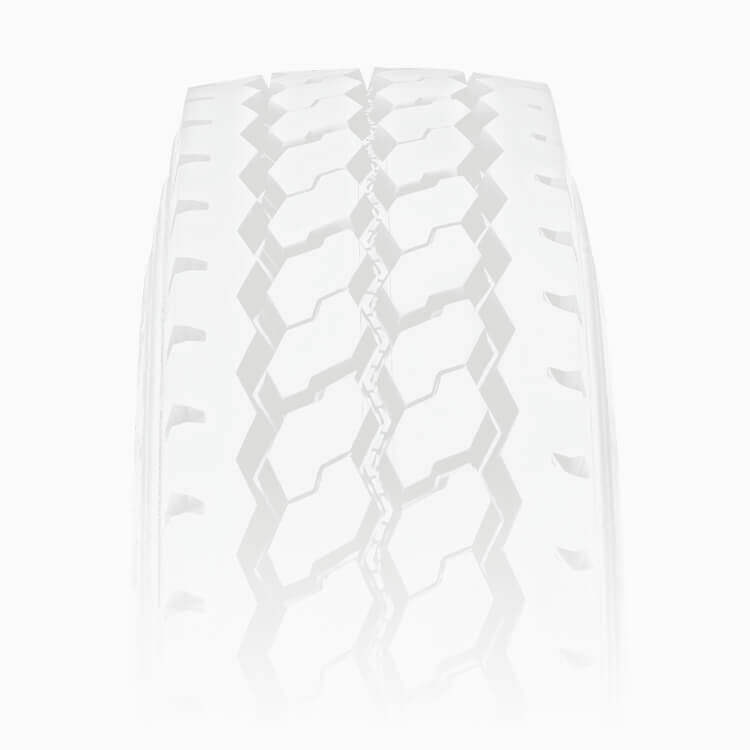 GI388 | Falken Tires